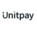Шаблон сайта Платежный модуль Unitpay для DIAFAN.CMS